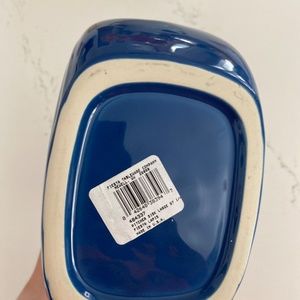 Fiesta | Kitchen | Fiesta Pitcher | Poshmark